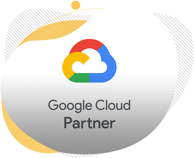 Cloudreach recognised as Google Cloud Premier Partner